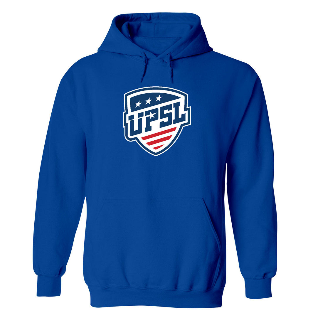 UPSL Apparel – UPSL Fan Shop